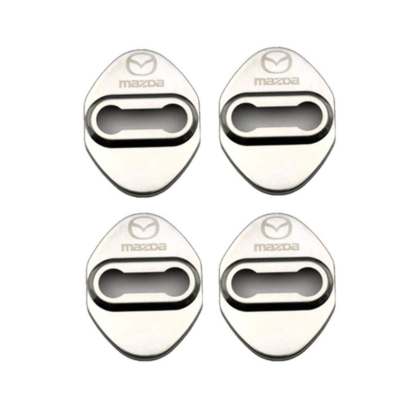 Тюнинг и внешний декор, Накладки декоративные, Защитный чехол-крышка ...