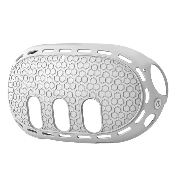 VR-аксессуар BlitzBot bb-vr-cover-oq3 - купить по выгодным ценам в интернет-магазине OZON ...