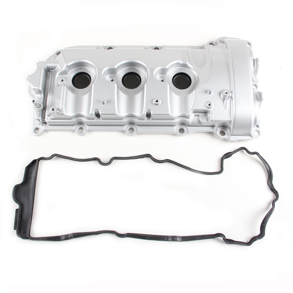 3.6L крышка клапана двигателя подходит для анклава бьюик Cadillac LLT ...