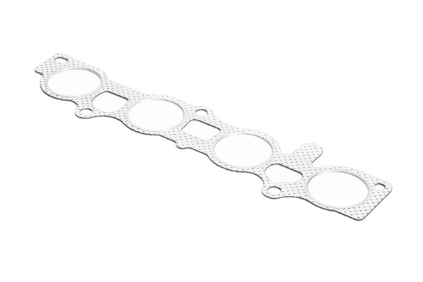 Прокладка выпускного коллектора Metaco 2100-528 - METACO арт. 2100-528 ...