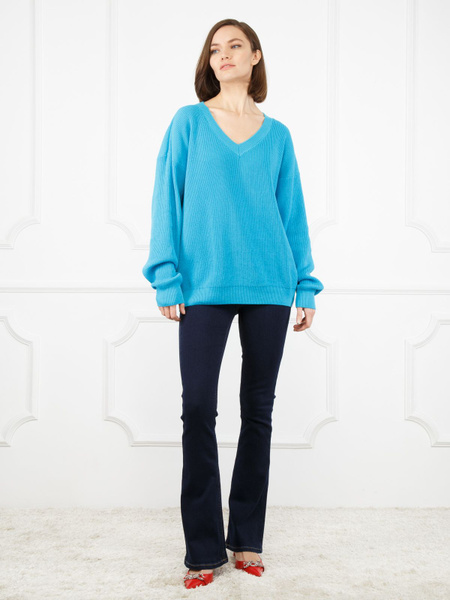 Джинсы Eleganzza - купить с доставкой по выгодным ценам в интернет ...