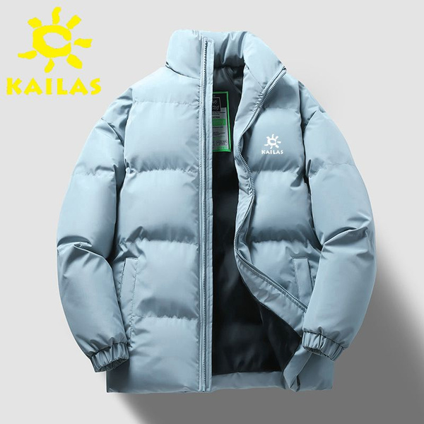 Куртка Kailas - купить с доставкой по выгодным ценам в интернет ...