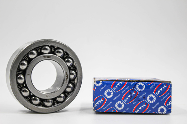 Подшипник универсальный MTK+ 4627182454016 - купить по выгодной цене в ...