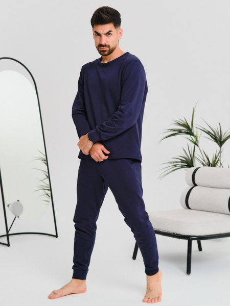 Комплект термобелья GOODWIN ENACTMENT 48 - купить по выгодной цене в интернет-магазине OZON ...