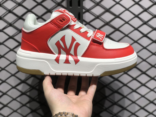 Кроссовки MLB - купить с доставкой по выгодным ценам в интернет ...