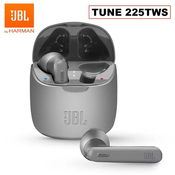 Наушники Полноразмерные J2250 - купить по доступным ценам в интернет ...