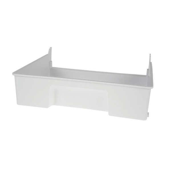 Ящик холодильника Bosch KG39NA/KGN39 - купить с доставкой по выгодным ценам в интернет-магазине ...