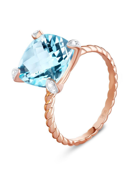 Alexandra Gr. Кольцо ™ - купить с доставкой по выгодным ценам в ...