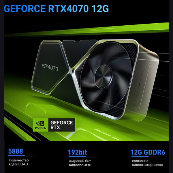 Характеристики TOPTON Мини-ПК MV300-13TH (Intel Core i9-13900F, RAM 64 ...