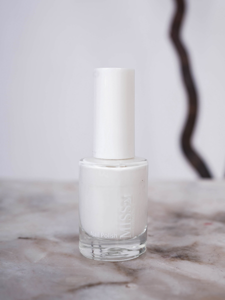 Лак для ногтей Nail Polish - купить с доставкой по выгодным ценам в ...