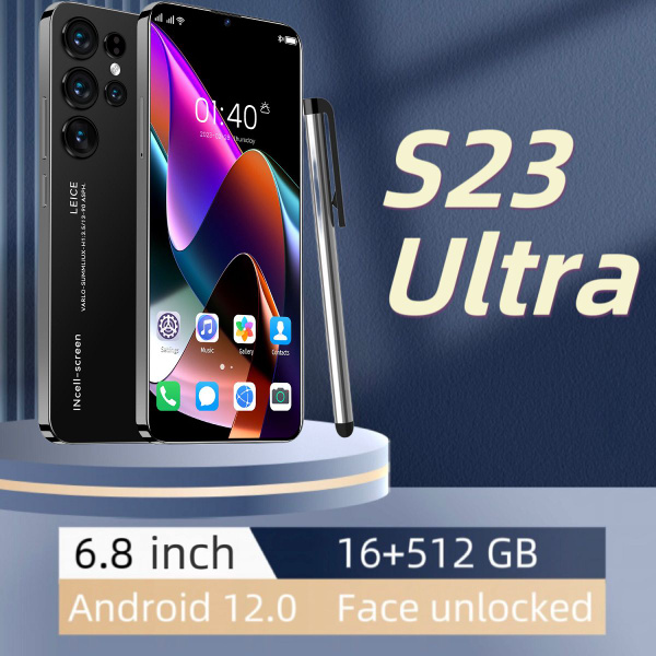 Смартфон N886 - купить по выгодной цене в интернет-магазине OZON ...