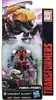 Hasbro Трансформеры IDW Commander G серии Cliffjumper Bumblebee Wind ...