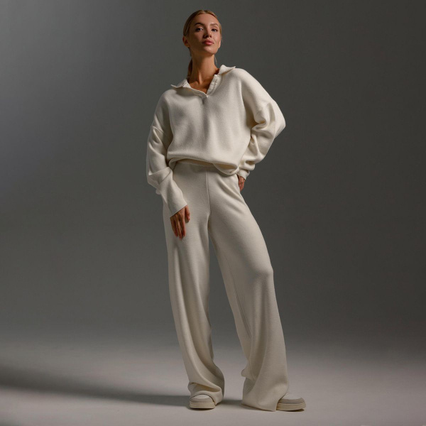 Комплект одежды Massimo Dutti купить на OZON по низкой цене (1729054829)