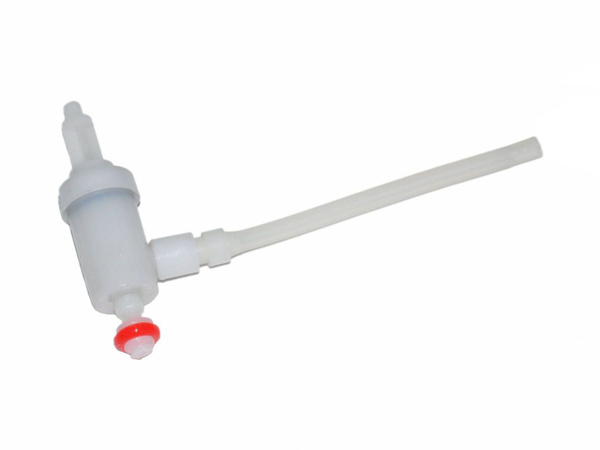 Спрей насос утюга REDMOND RI-C283 - купить с доставкой по выгодным ценам в интернет-магазине ...