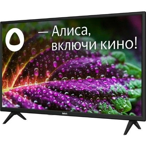 Купить телевизор BBK LEX-7212/TS2C_2523 озон 32" - купить с доставкой ...
