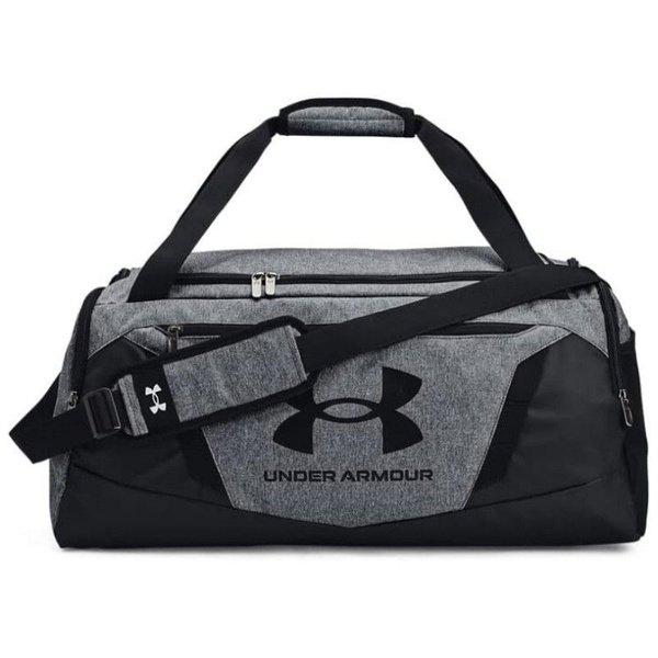 Under Armour Сумка на плечо мешок - купить с доставкой по выгодным ...