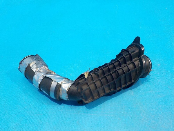 Патрубок возд плас - Smart.store арт. 144604018R - купить по выгодной ...