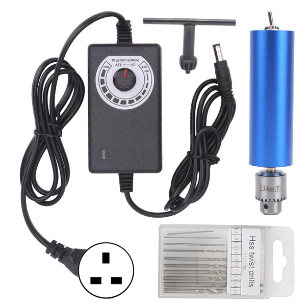 Дрель-шуруповерт 1011210115913_lingert - купить по низкой цене в ...