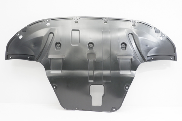 Защита двигателя для Kia K5 29110L2000, Киа К5, год с 2020 по нв, O.E.M ...