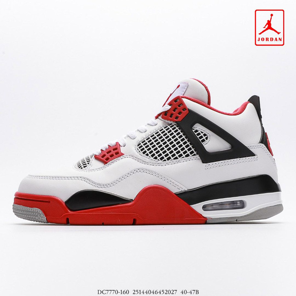 Кроссовки High Top Sneaker - купить с доставкой по выгодным ценам в ...