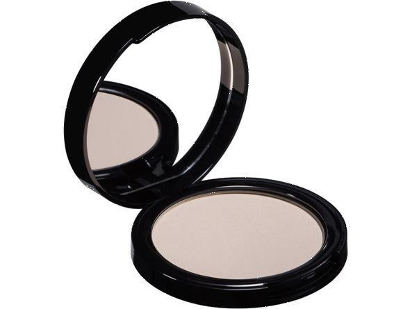 Пудра для лица компактная L'Arte del Bello TOCCO DI SETA - купить с ...