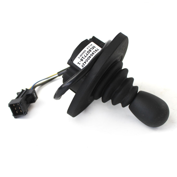 Блок управления для вилочного погрузчика Linde 7919040042 335 336-2 ...