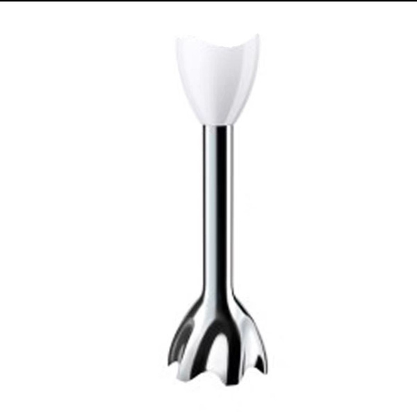 Оригинальная Насадка с лезвиями для блендер Braun 4191 4192 4165 MQ500 ...