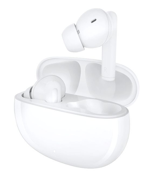 Bluetooth-гарнитура HUAWEI Беспроводные наушники Honor Choice Earbuds ...