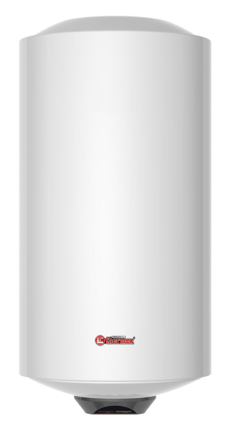 Водонагреватель накопительный Thermex электрический Thermex Eterna 100 ...