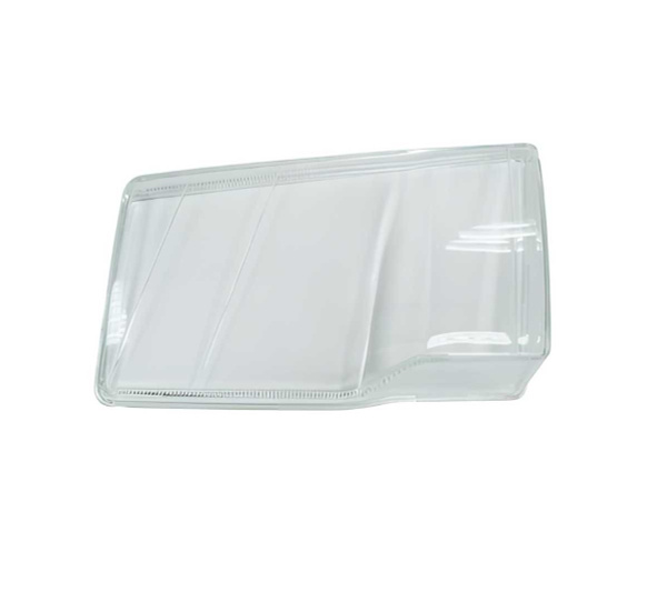 Стекло фары Tangde купить по выгодной цене в интернет-магазине OZON ...