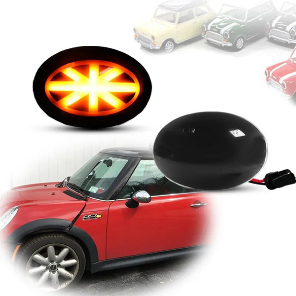 Лампа автомобильная Kaizen-GT 12 В, 2 шт. купить по низкой цене с ...