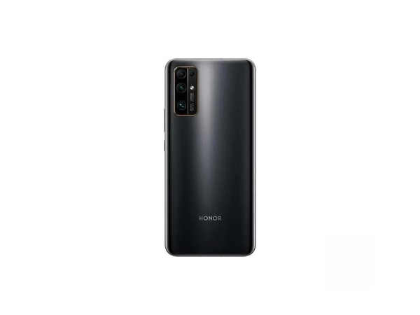 Смартфон Honor 30 - купить по выгодной цене в интернет-магазине OZON ...