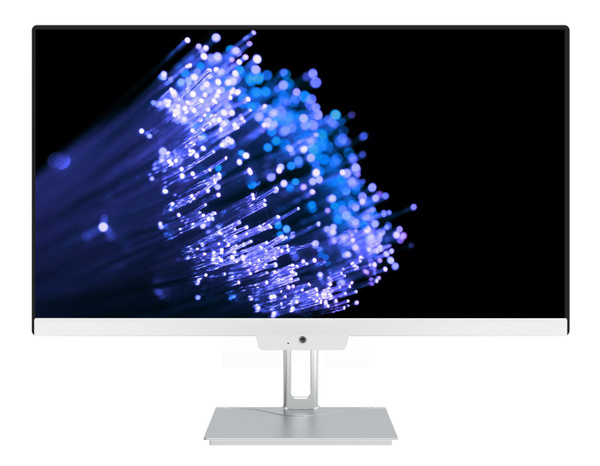 Моноблок 22" i5-3570-22-HF, - купить по выгодной цене в интернет ...