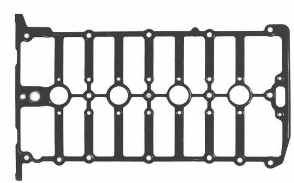 Прокладка клапанная VAG Арт. 04E103483H - VAG (VW/Audi/Skoda/Seat) арт ...