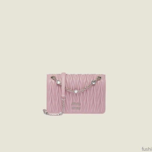 Сумка кондуктора планшет Miu Miu купить с доставкой по выгодным ценам в интернет магазине Ozon