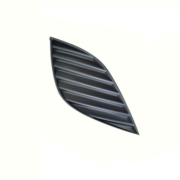 Крышка Противотуманной Фары Переднего Бампера С Левой Стороны Водителя ...