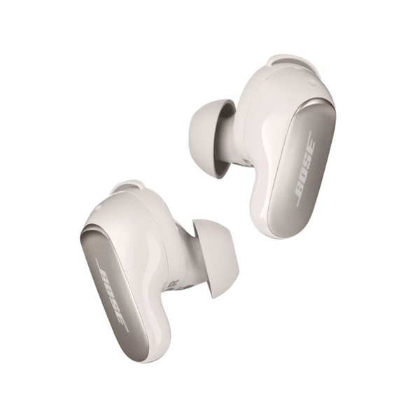 Наушники Внутриканальные Bose QuietComfort Earbuds II - купить по ...
