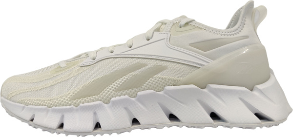 Кроссовки Reebok Zig Kinetica 3 - купить с доставкой по выгодным ценам ...