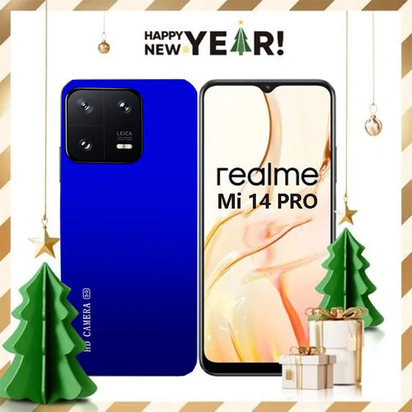 Смартфон Mi 14 Pro Max - купить по выгодной цене в интернет-магазине ...