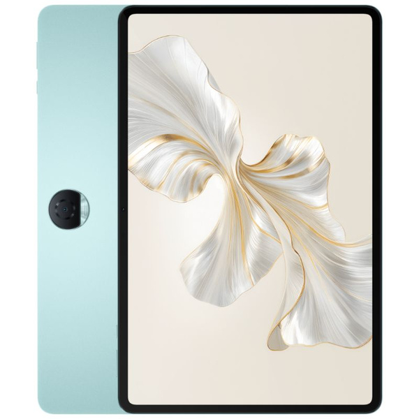 Honor Планшет 9 qingse 12.1", 8 ГБ / 256 ГБ бирюзовый купить c ...