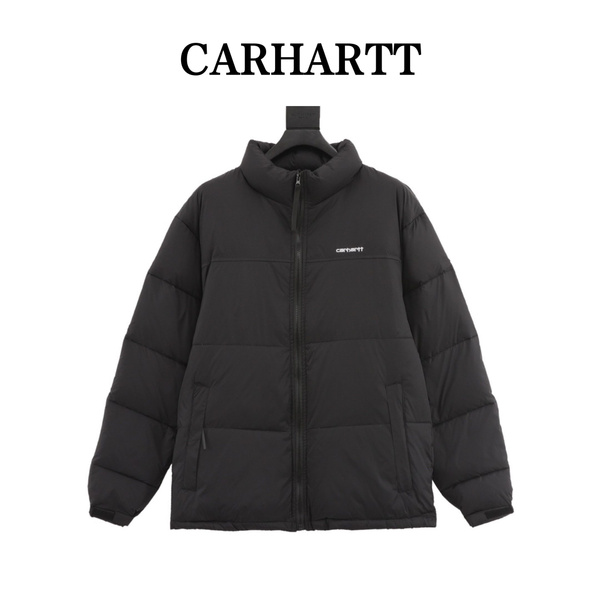 Пуховик carhartt - купить с доставкой по выгодным ценам в интернет ...
