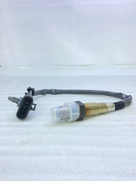 Датчик для автомобиля CHERY автозапчасти купить по выгодной цене в ...