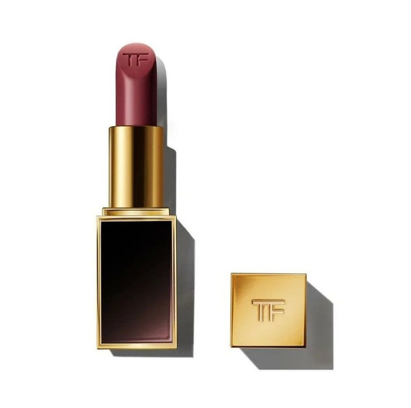TOM FORD Губная помада 69 NIGHT MAUVE - купить с доставкой по выгодным ...