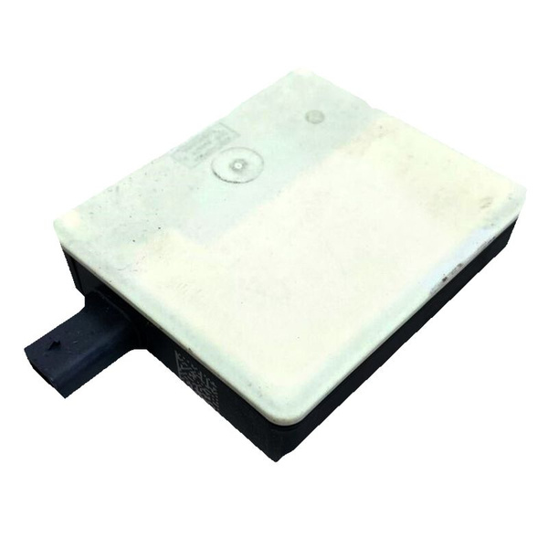 Оригинальные детали Блок модуля управления радаром Mercedes-Benz ...