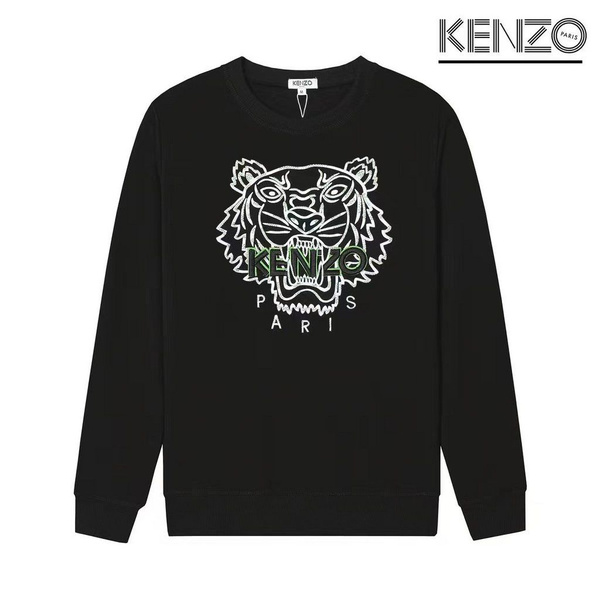 Толстовка Kenzo - купить с доставкой по выгодным ценам в интернет ...