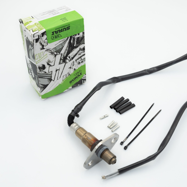 Датчик для автомобиля SURAI AUTO PARTS купить по выгодной цене в ...