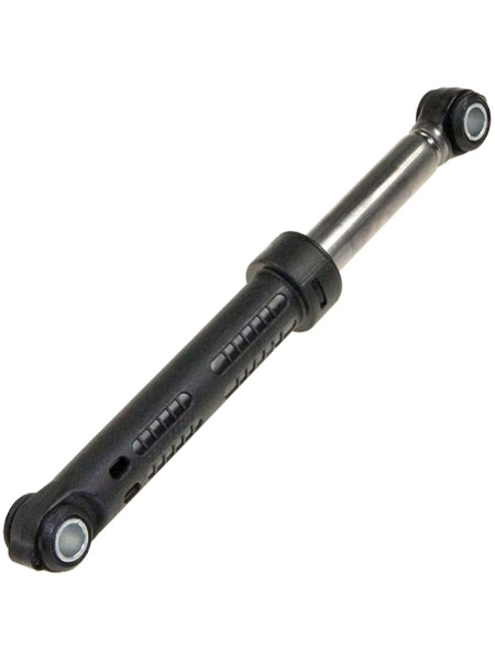 Амортизатор Zanussi 80N 175-270мм 12+12мм SUSPA 4071361465, SAR017ZN ...