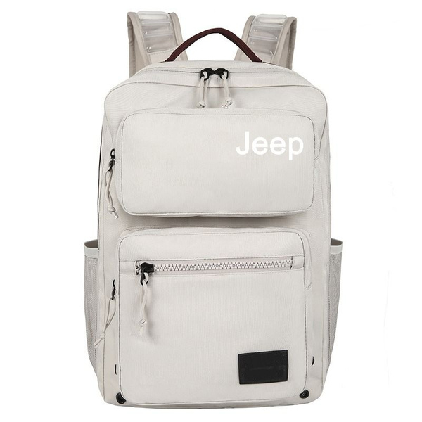 Jeep Рюкзак - купить с доставкой по выгодным ценам в интернет-магазине ...