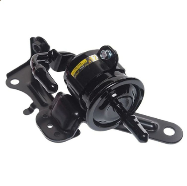 Фильтр топливный Toyota 23300-50150/23300-50140 - купить по выгодным ...