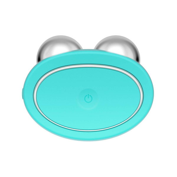 Foreo Микротоки Микротоковое тонизирующее устройство для лица BEAR с 5 ...